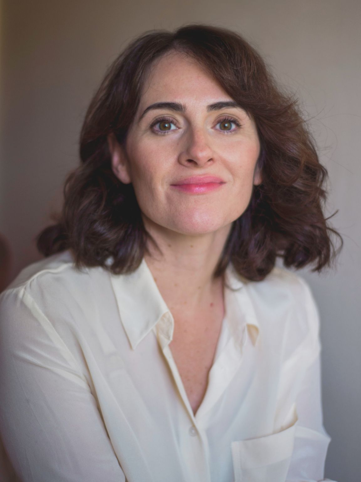 LAS BEBETECAS DE ÁNGELA BOJ ⋆ MaMagazine