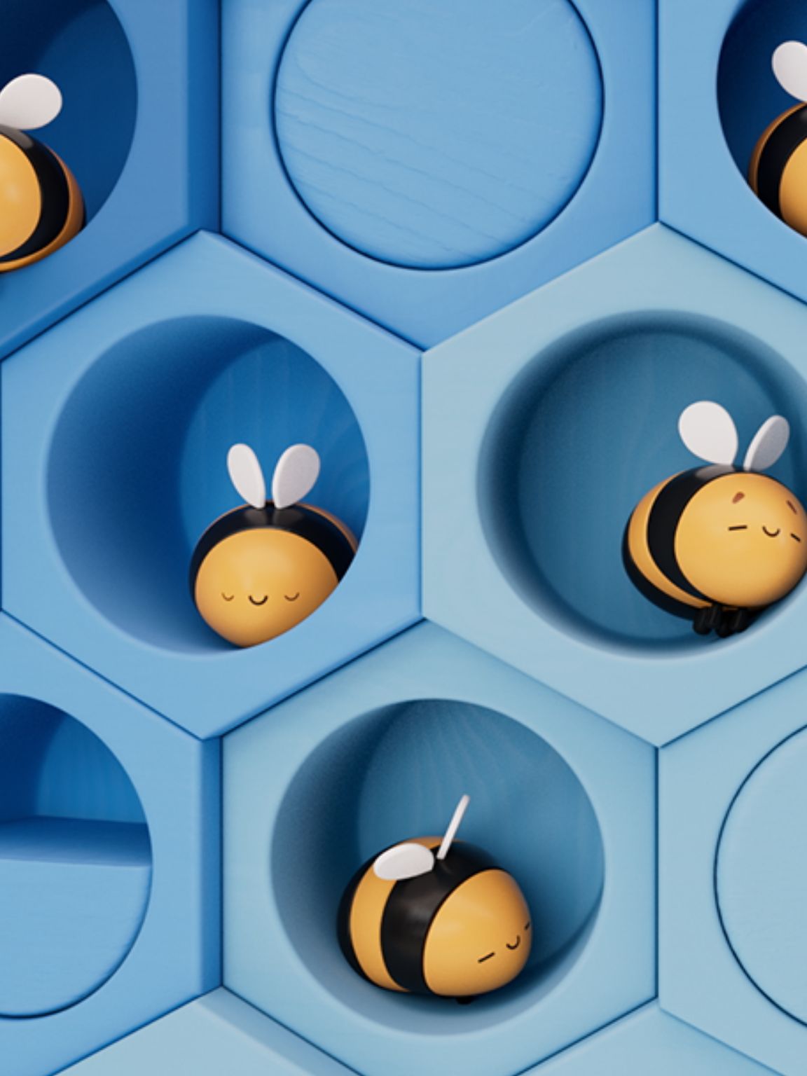 Pim Pam Pino Animación Respetuosa Mamagazine